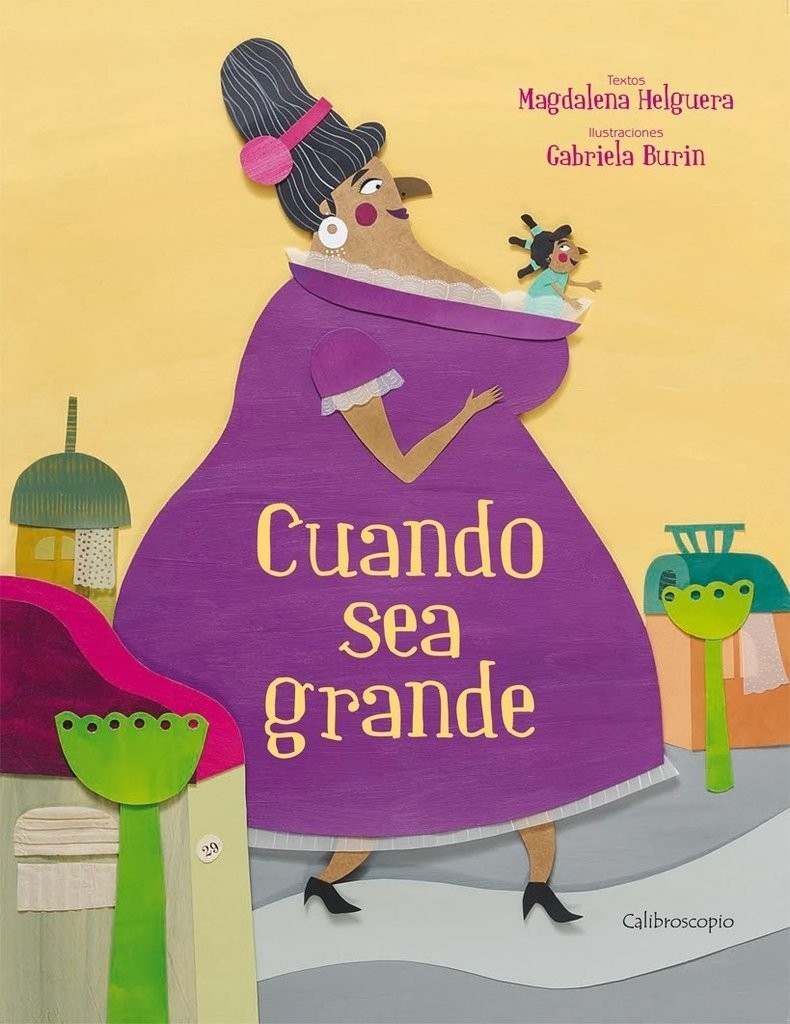 La calma de Leon - Los Libros de Claudia