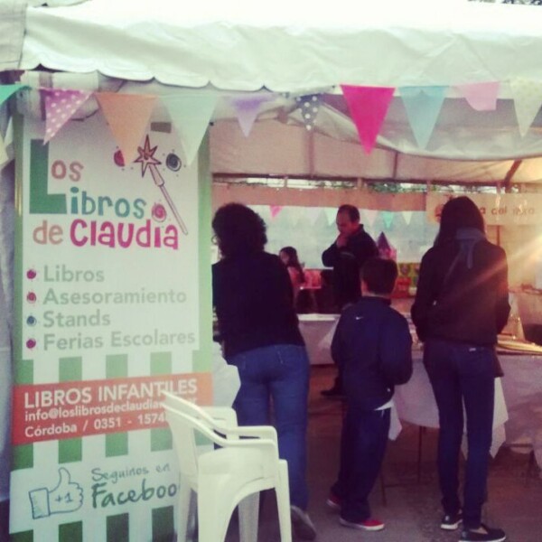 Index of /wp-content/uploads/spotlight-insta