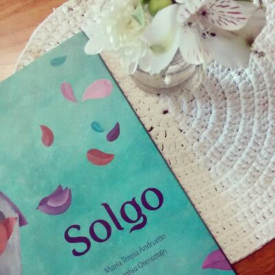 Index of /wp-content/uploads/spotlight-insta