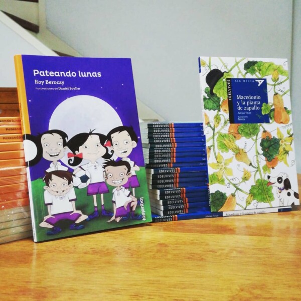 Index of /wp-content/uploads/spotlight-insta